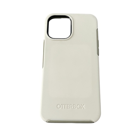 OtterBox | Cell Phones & Accessories | Otterbox Iphone 2 Pro Max Case ...